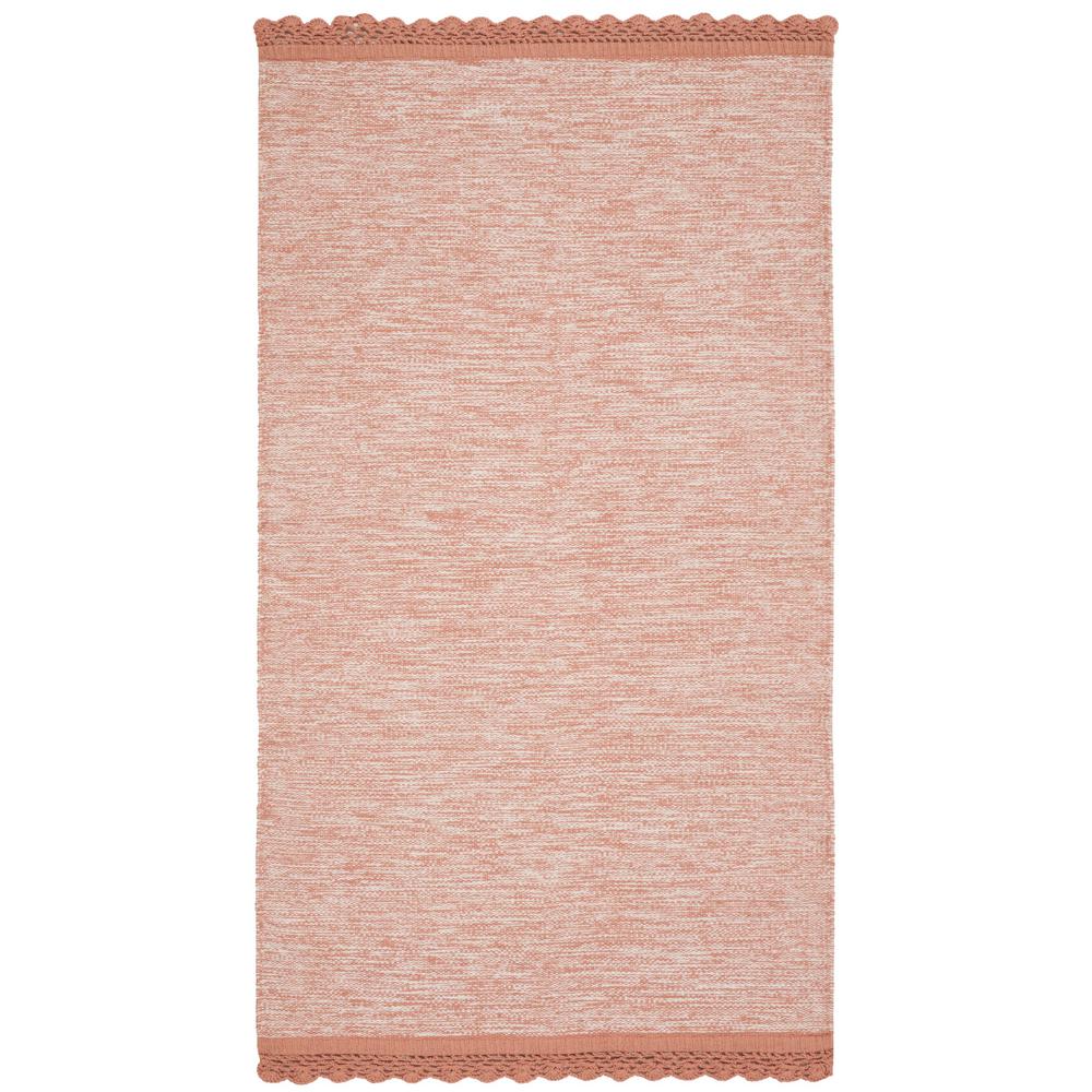 Peach - Area Rugs - Rugs - The Home Depot