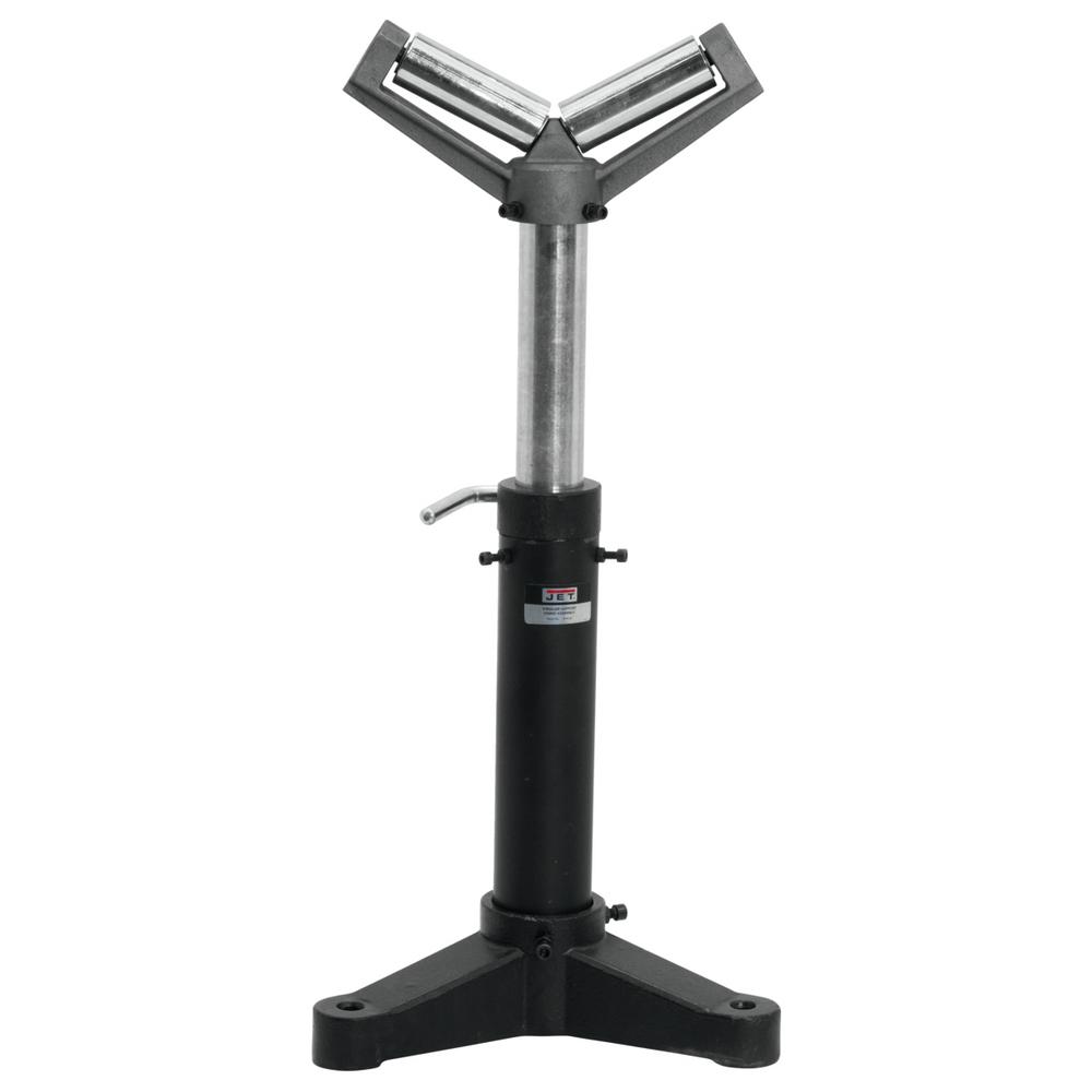 Roller Stand - Tool Stands - Power Tool Accessories - The Home Depot